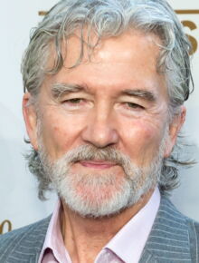 Patrick Duffy - La biographie de Patrick Duffy avec Voici.fr
