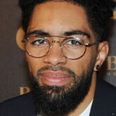 Fary - La biographie de Fary avec Voici.fr