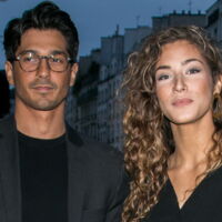 Vinnie Dargaud - La biographie de Vinnie Dargaud avec Voici.fr