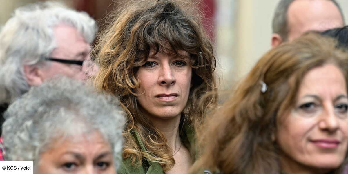 N’oubliez pas les paroles : qui est Antoine, le compagnon de Magali ...