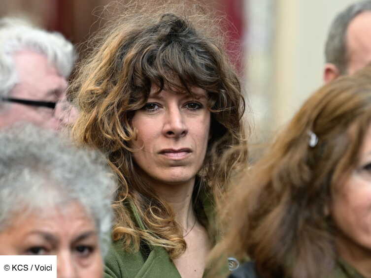 N’oubliez pas les paroles : qui est Antoine, le compagnon de Magali ...