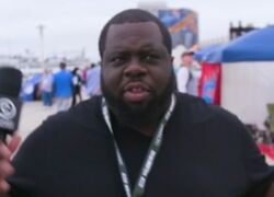 Chris Cotton - La biographie de Chris Cotton avec Voici.fr