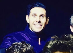 Didou - La biographie de Didou avec Voici.fr