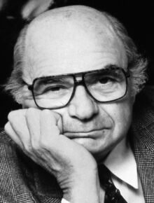 Jacques Dessange - La biographie de Jacques Dessange avec Voici.fr