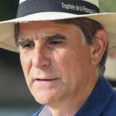 Tex - La biographie de Tex avec Voici.fr