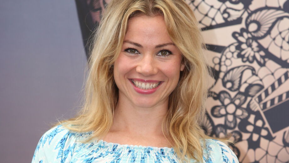 Actualités Maud Baecker : toutes les news de Maud Baecker avec Voici.fr