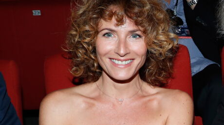 Elsa Lunghini (Ici tout commence) : qui est son mari, Aurélien Cheval ...