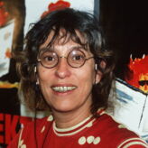 Anémone - La biographie de Anémone avec Voici.fr