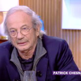 Patrick Chesnais - La biographie de Patrick Chesnais avec Voici.fr
