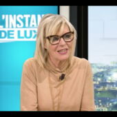 Chantal Ladesou - La biographie de Chantal Ladesou avec Voici.fr