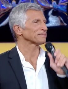 Ringo - La biographie de Ringo avec Voici.fr