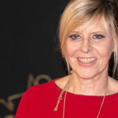 Chantal Ladesou - La biographie de Chantal Ladesou avec Voici.fr