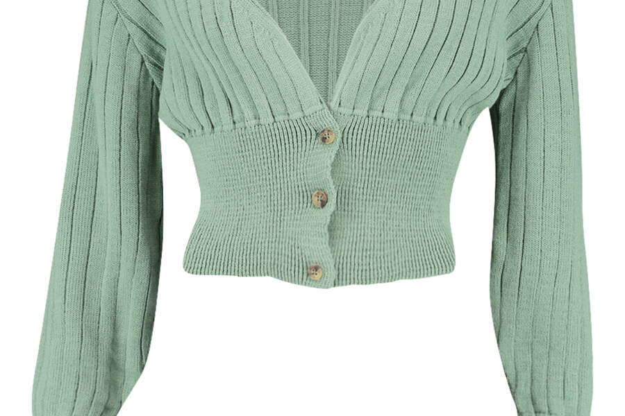 Boohoo collabore avec l'influenceuse Fatou Guinea - Voici