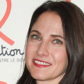 Clélie Mathias - La biographie de Clélie Mathias avec Voici.fr