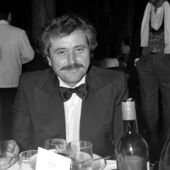 Victor Lanoux - La biographie de Victor Lanoux avec Voici.fr