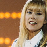 Dorothée - La biographie de Dorothée avec Voici.fr