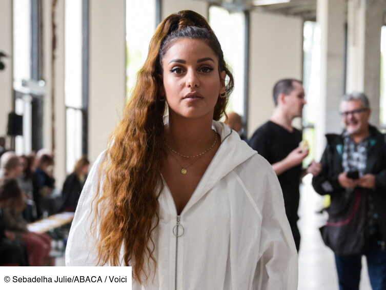 Tal : la chanteuse révèle avoir été manipulée par une productrice - Voici