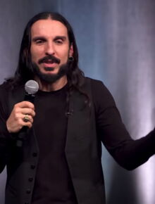 Dédo - La biographie de Dédo avec Voici.fr