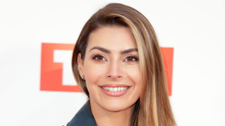 Candice Pascal - La biographie de Candice Pascal avec Voici.fr