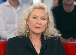 Maaïke Jansen - La biographie de Maaïke Jansen avec Voici.fr