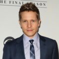 Matt Czuchry - La biographie de Matt Czuchry avec Voici.fr
