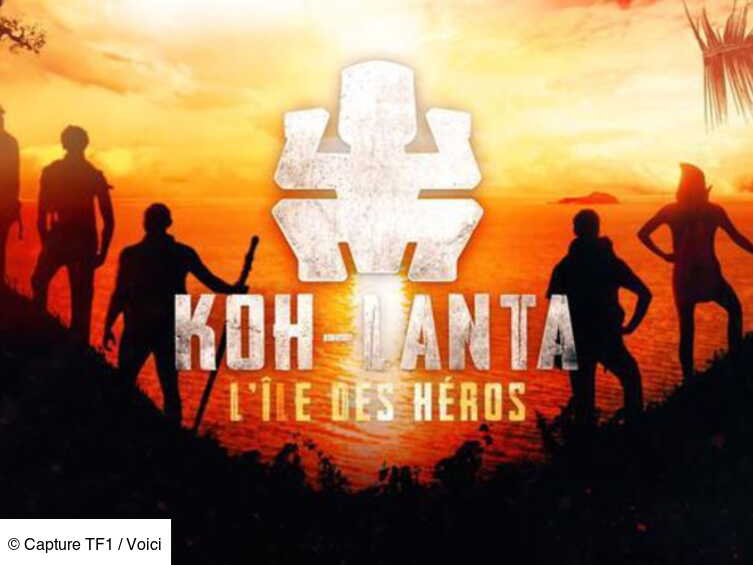 Koh-Lanta : ce que l'on sait de la prochaine saison de l'émission de ...