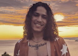 Hatik - La biographie de Hatik avec Voici.fr