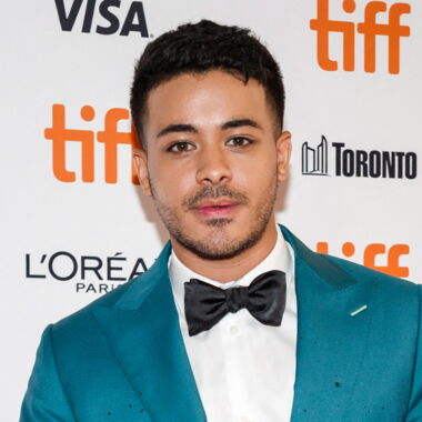 Christian Navarro - La biographie de Christian Navarro avec Voici.fr