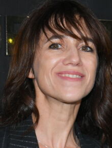 Alice Attal - La biographie de Alice Attal avec Voici.fr