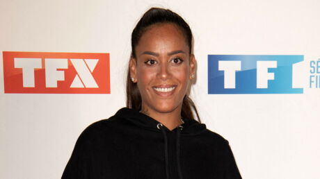 Patrick Antonelli - La biographie de Patrick Antonelli avec Voici.fr