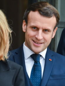 Antoine Choteau - La biographie de Antoine Choteau avec Voici.fr