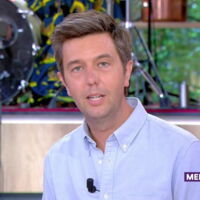 Maxime Switek - La biographie de Maxime Switek avec Voici.fr