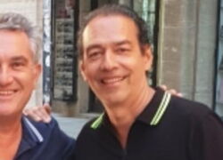 Denis Balbir - La biographie de Denis Balbir avec Voici.fr
