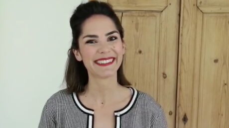 Diane Chatelet - La biographie de Diane Chatelet avec Voici.fr