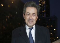 Georges Fenech - La biographie de Georges Fenech avec Voici.fr