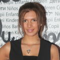 Maeva Martinez - La biographie de Maeva Martinez avec Voici.fr