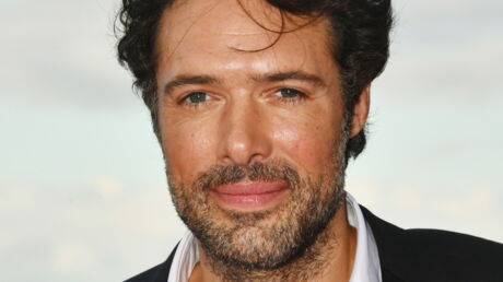 Gisèle Halimi - La biographie de Gisèle Halimi avec Voici.fr