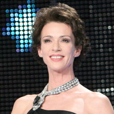 Maruschka Detmers - La biographie de Maruschka Detmers avec Voici.fr