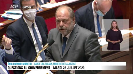 Gisèle Halimi - La biographie de Gisèle Halimi avec Voici.fr