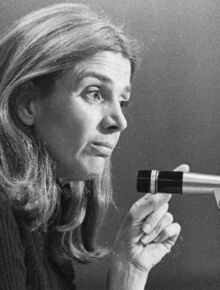Gisèle Halimi - La biographie de Gisèle Halimi avec Voici.fr