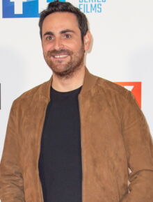 Basile Boli - La biographie de Basile Boli avec Voici.fr