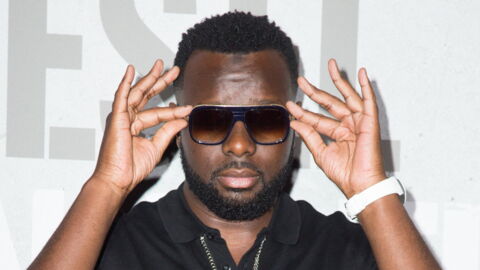 DemDem - La biographie de DemDem avec Voici.fr