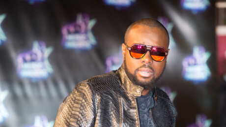 DemDem - La biographie de DemDem avec Voici.fr