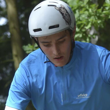 Nicolas Fleury - La biographie de Nicolas Fleury avec Voici.fr