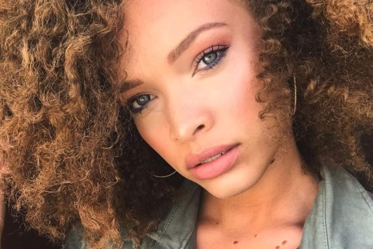 VOICI - Les 29 candidates de Miss France 2021 - Voici