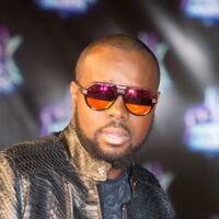 Jeff Panacloc : ses rares et tendres confidences sur ses enfants - Voici