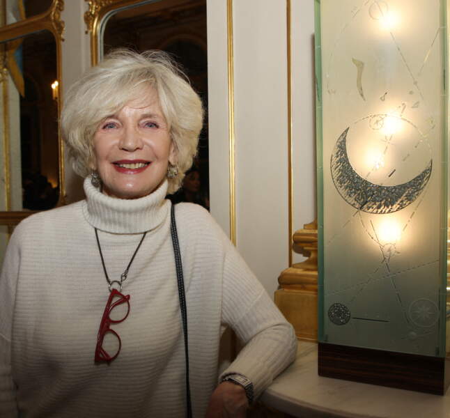 Sous le soleil : que sont devenus les acteurs de la série ? - Voici