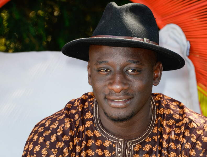 Sous le soleil : que sont devenus les acteurs de la série ? - Voici