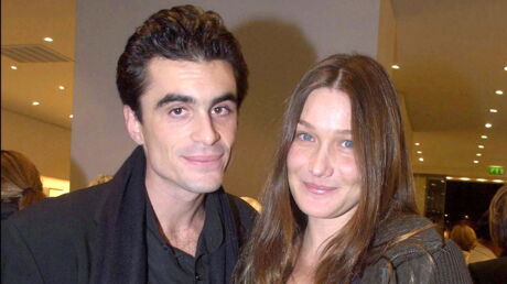 Raphaël Enthoven - La biographie de Raphaël Enthoven avec Voici.fr