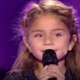 Valentina - Eurovision Junior 2020 - La biographie de Valentina ...